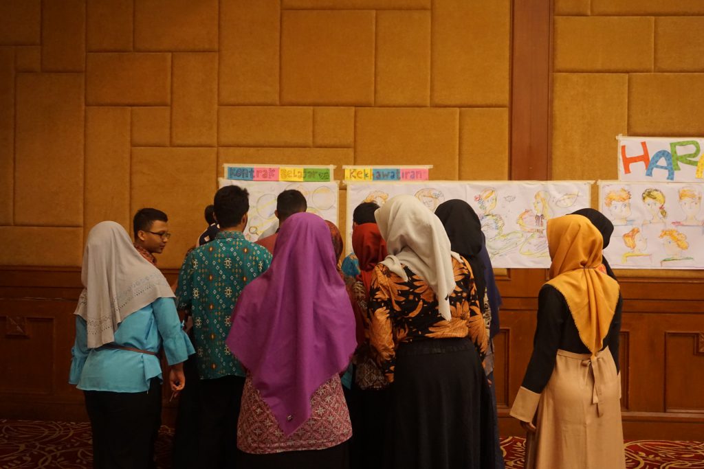 One Stop Training Solution | Elev8 Asia