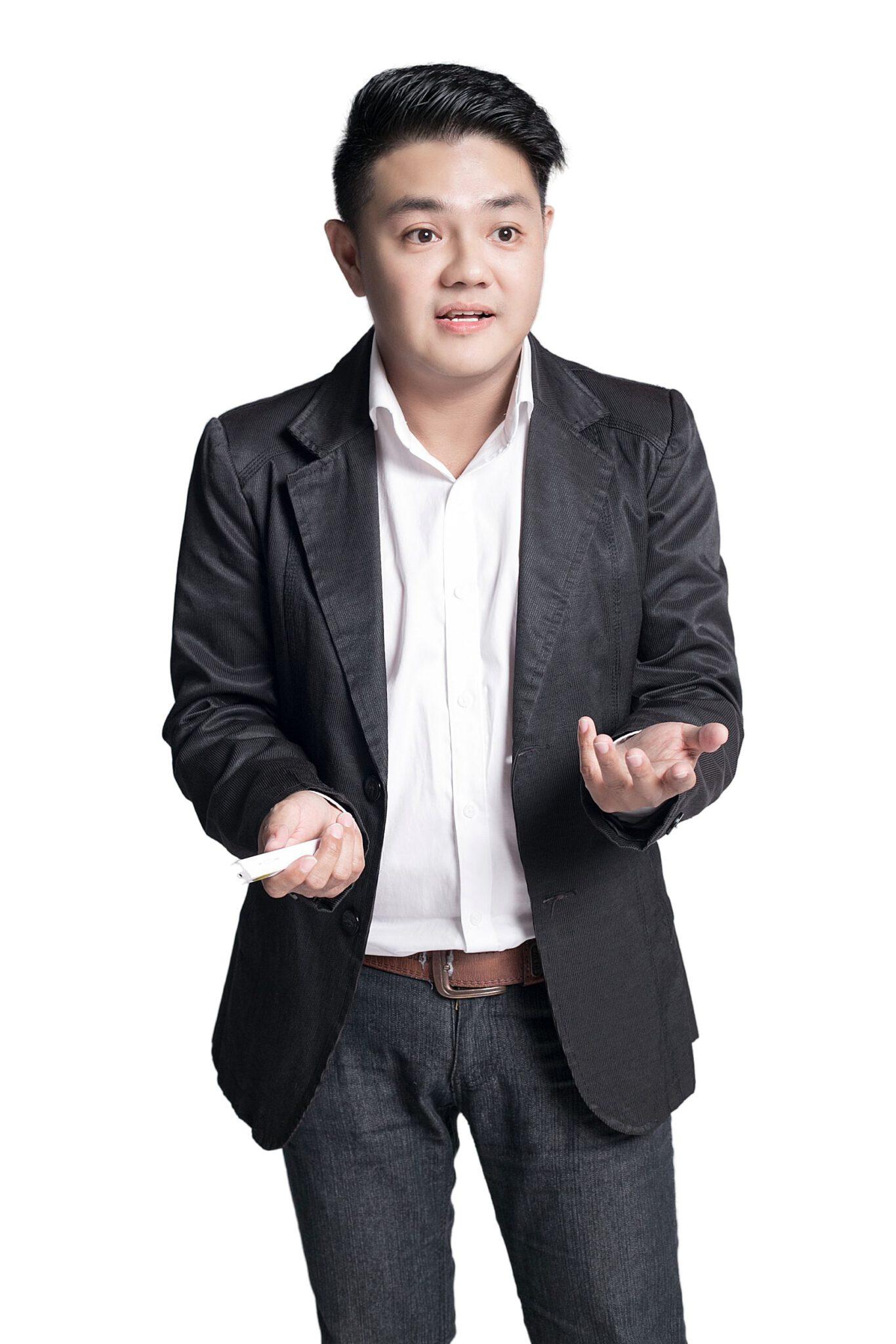 Certified Professional in Digital Marketing - Elev8 Asia Sdn Bhd