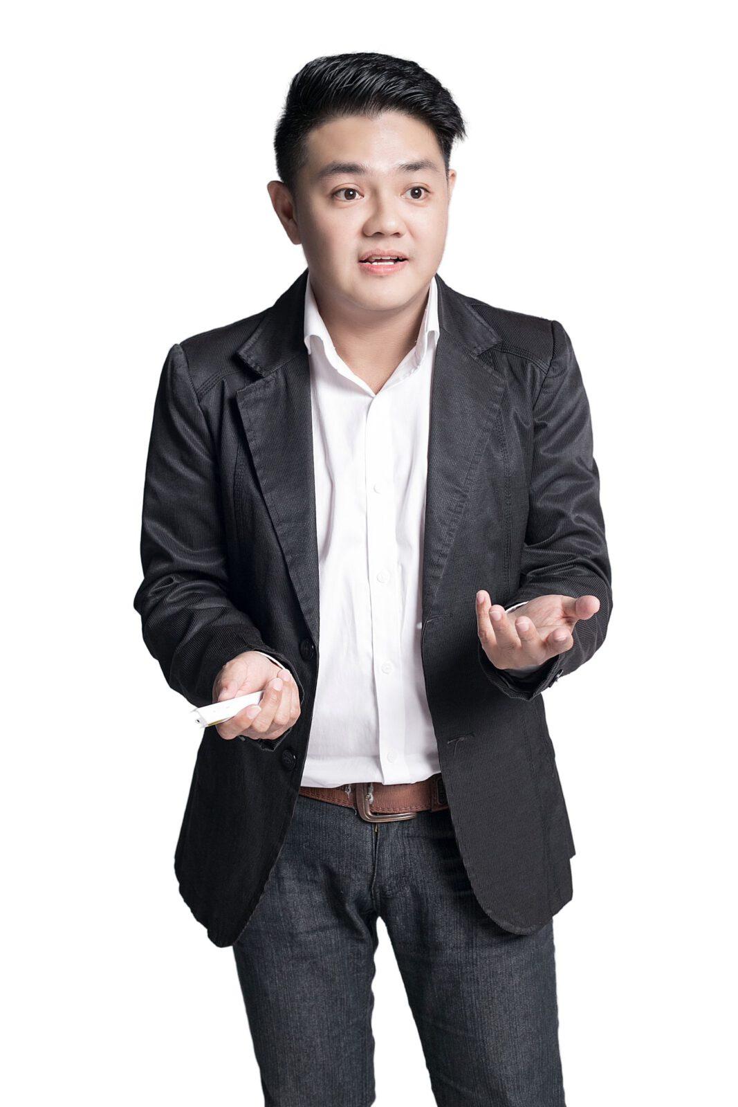 Certified Professional in Digital Marketing - Elev8 Asia Sdn Bhd